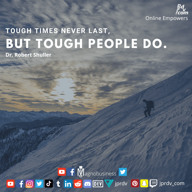 15 Pictorial Quotes About Perseverance, Leadership, Entrepreneurship ...